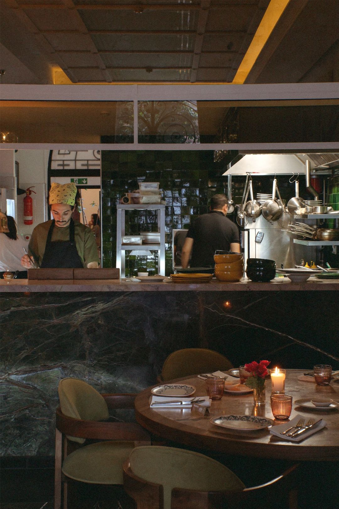 Farmers - best - organic - vegetarian friendly - restaurants - in ...