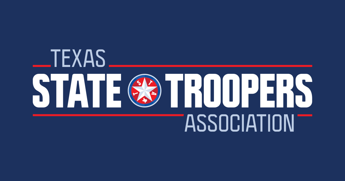 Benefits | Texas State Troopers Association