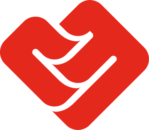 Restaurant Ordering & POS Integration Pricing | Checkmate
