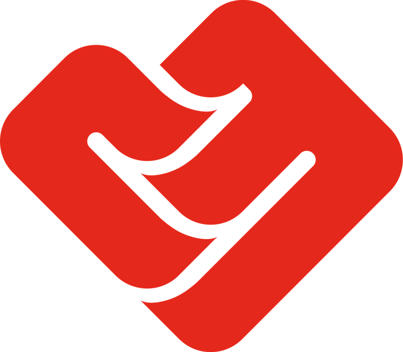 Menu Engineering Matrix Guide To Optimize Your Menu