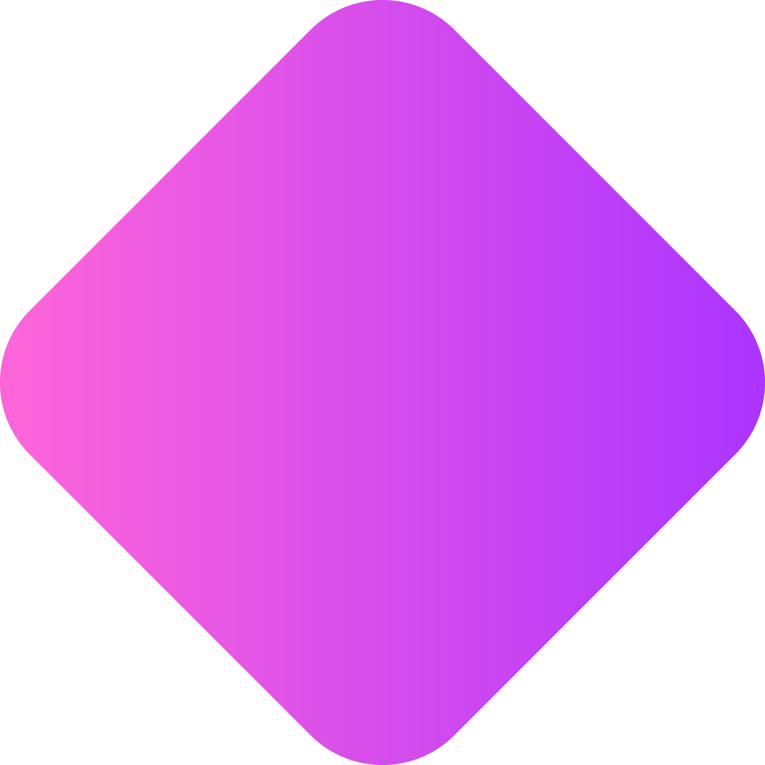 Atlassian Maturity Assessment