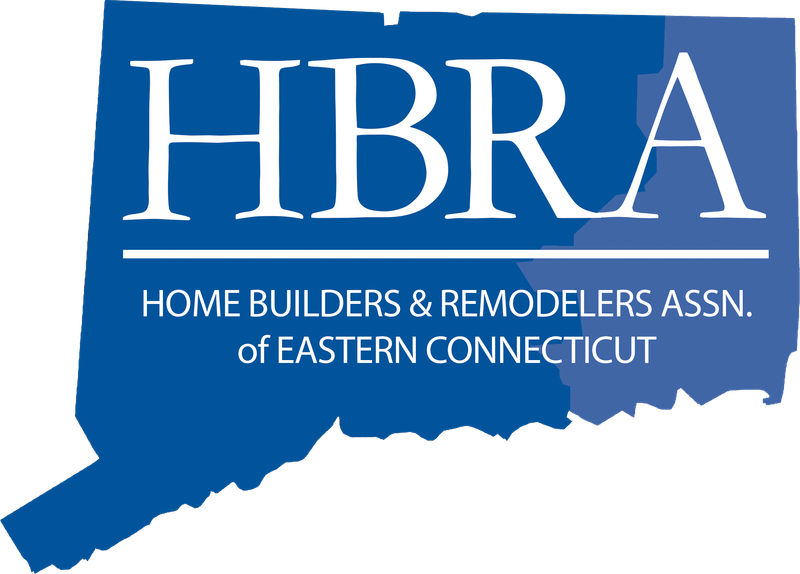 Advanced Construction: Construction Company in Connecticut