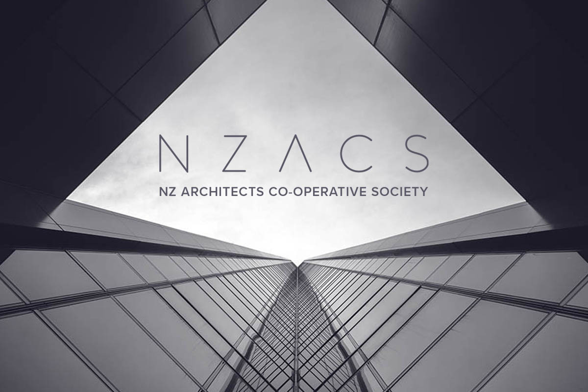 The NZACS Team