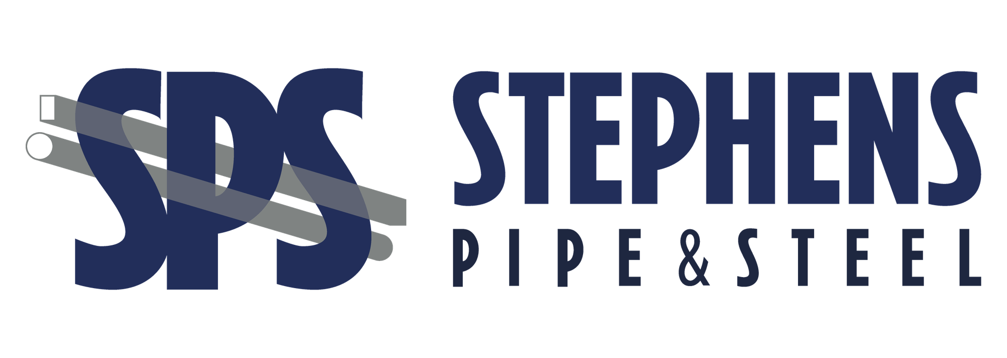 Houchens Food Group - A Houchens Industry Company