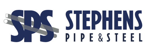 LEE Building Products - A Houchens Industry Company