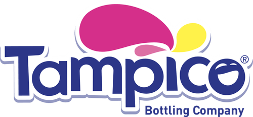 LEE Building Products - A Houchens Industry Company