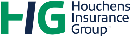 H.H. Barnum - A Houchens Industry Company