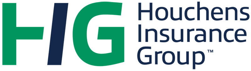 H.H. Barnum - A Houchens Industry Company
