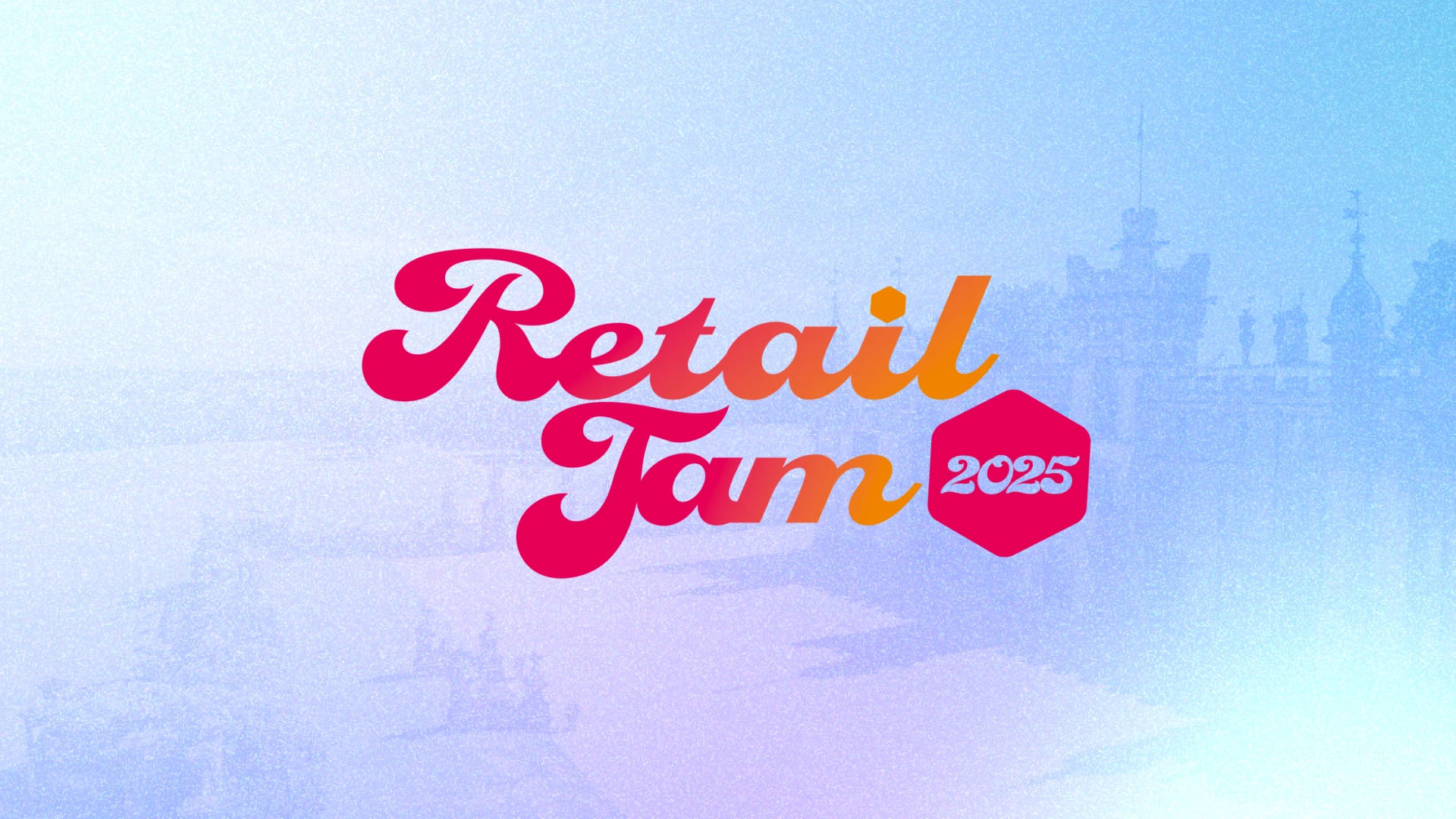 RetailJam 2025