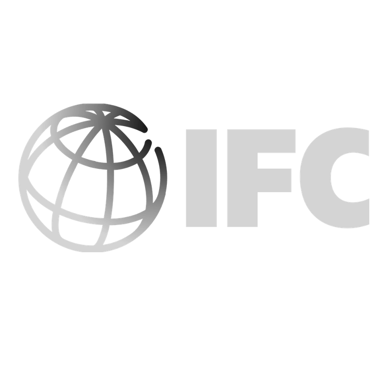 Lhoopa | We Do it Together