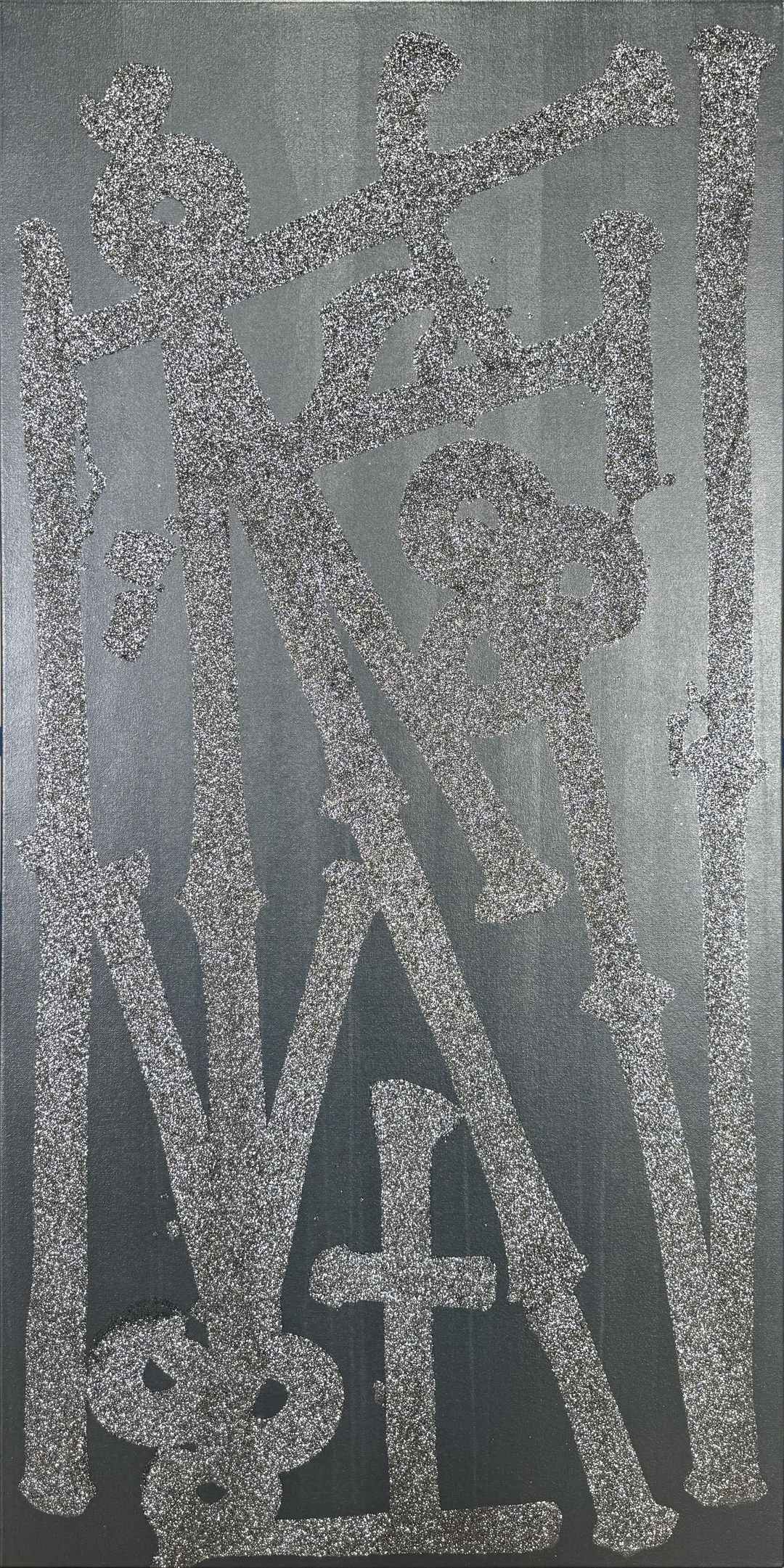 Retna | | The Core Art Gallery Las Vegas