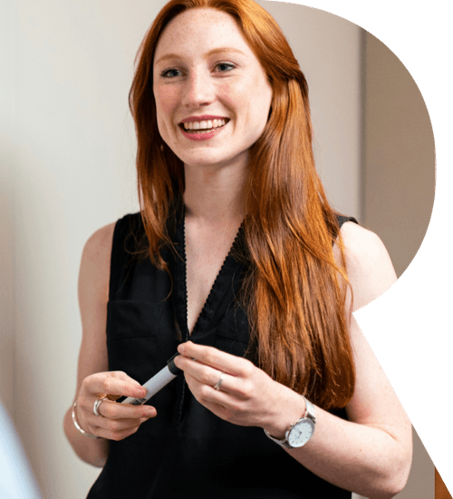 K+R GmbH – Innovative Marketinglösungen & Kreative Strategien | Eschborn