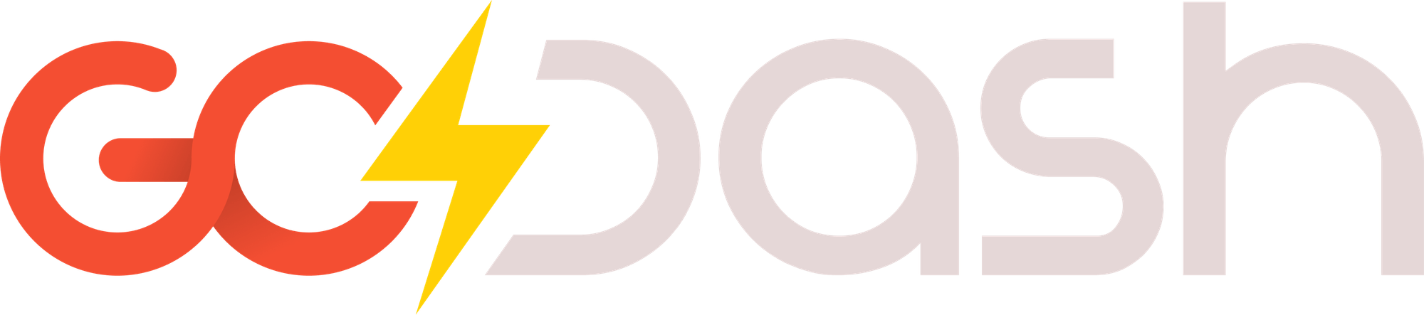 GoDash - Your Logistics Partner