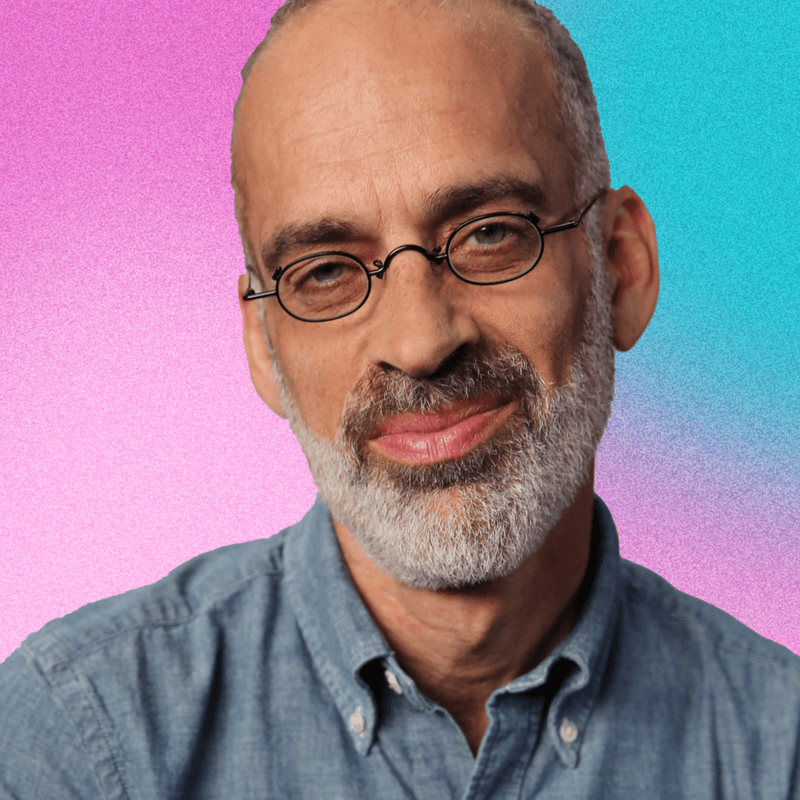 Explore Happier Meditation - Going Beyond the Cushion
