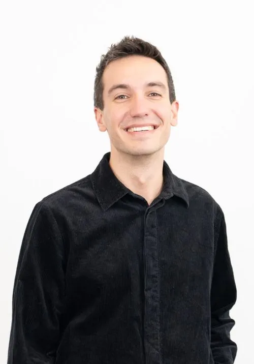 Über Wemolo - Zahlen, Werte und Infos