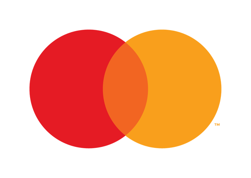 ¿Qué visitar en el centro de Madrid?