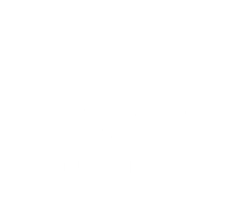 Grand Mess | Clermont-Ferrand | Hôtel, Bar et Restaurants