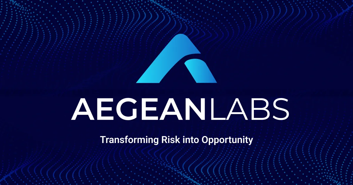 Riskman | AI-Driven Risk Management