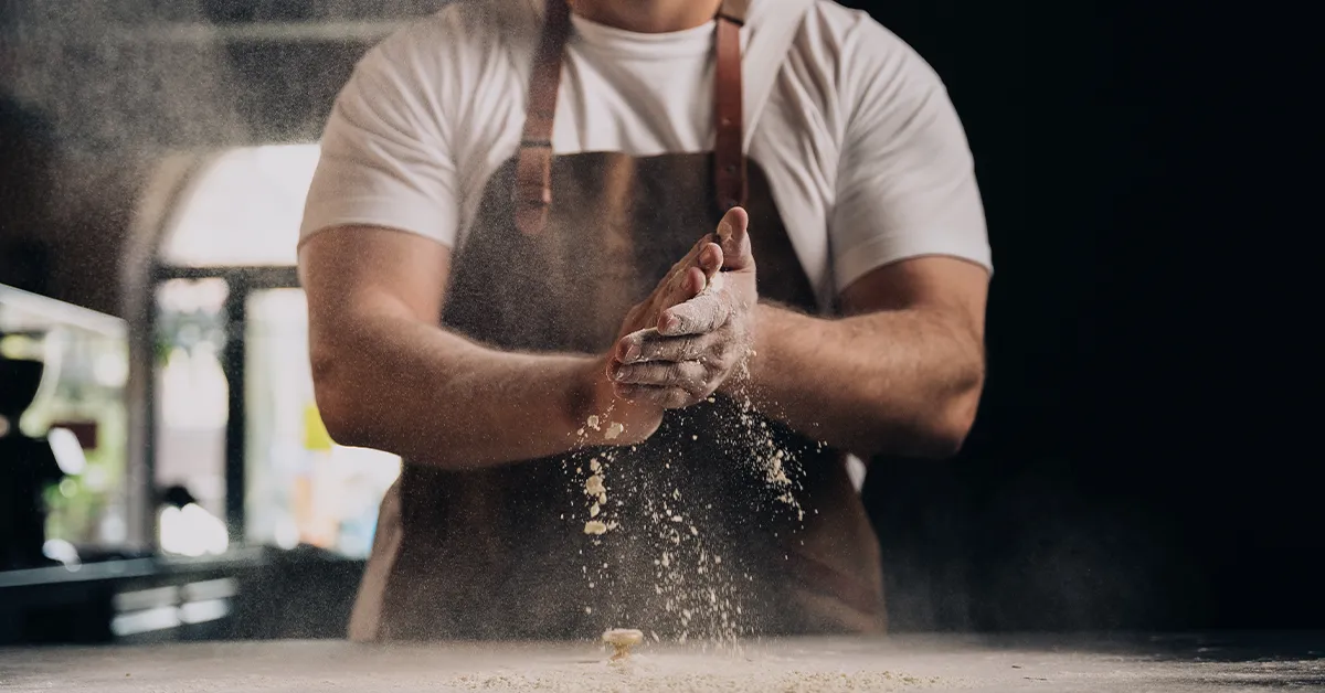 Wicklein - Original Nürnberger Lebkuchen | Seit 1615 Tradition & Genuss