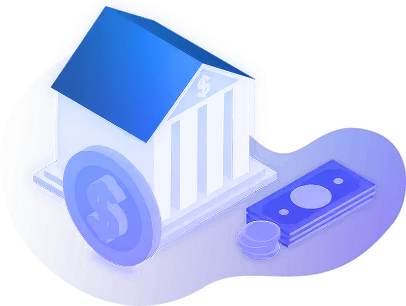 How to Open a Pharmacy - A Step-By-Step Guide | PioneerRx