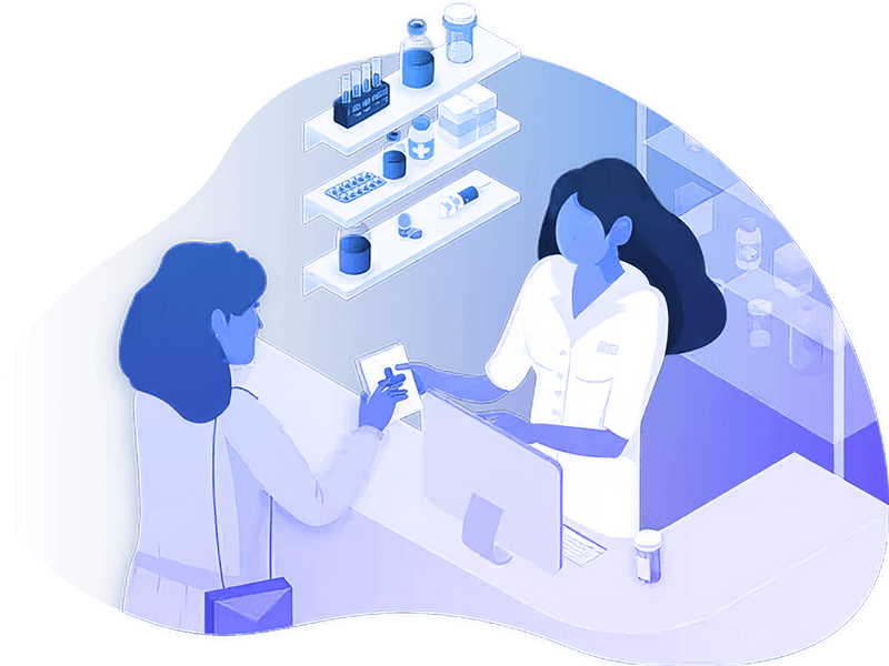 How to Open a Pharmacy - A Step-By-Step Guide | PioneerRx