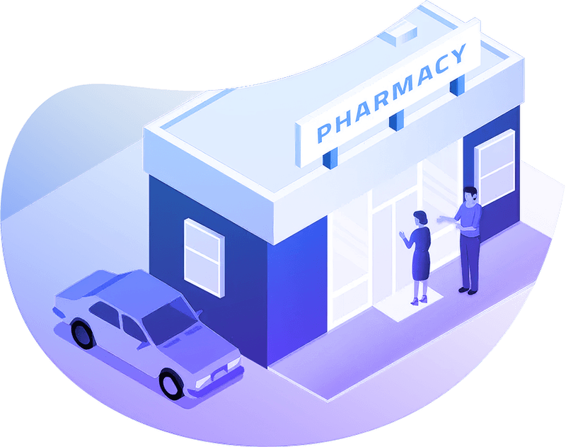 How to Open a Pharmacy - A Step-By-Step Guide | PioneerRx