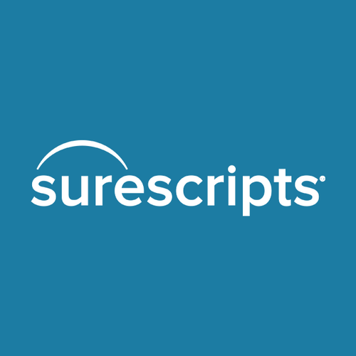 Surescripts | Vendor Profile