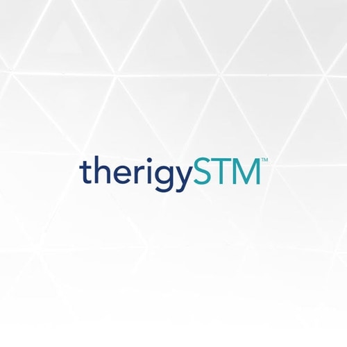 Therigy | Vendor Profile