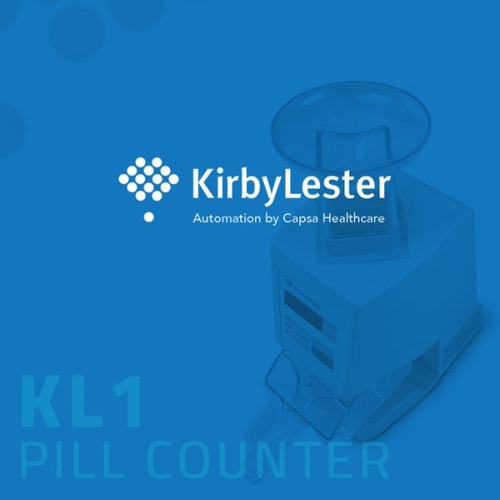 Kirby Lester | Vendor Profile