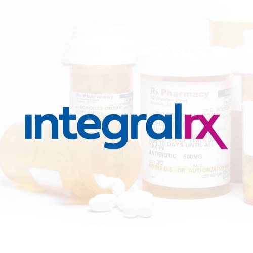 Integral Rx | Vendor Profile