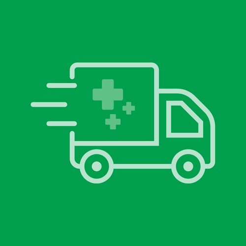 Smith Drug Company | Vendor Profile