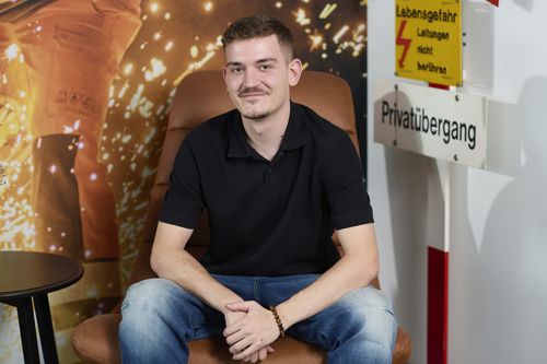 Frutiger AG Bahn - Dienstleistungen Schweiz