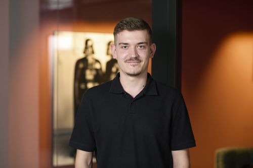 Frutiger AG Bahn - Dienstleistungen Schweiz