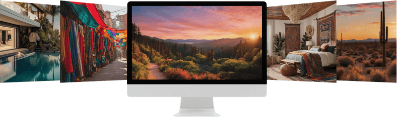 Vū Studio | Production Streamlined