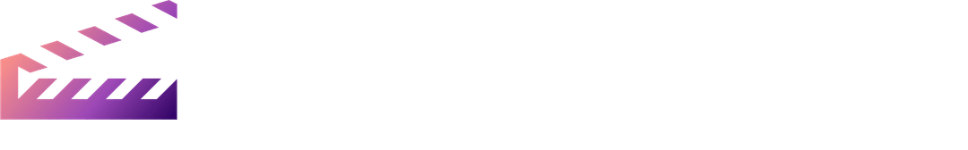 SceneForge Studio | Pre-Visualization and Stage Simulation Software