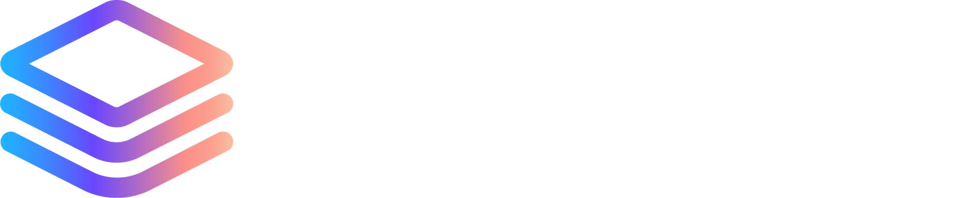 Vū Studio | Production Streamlined