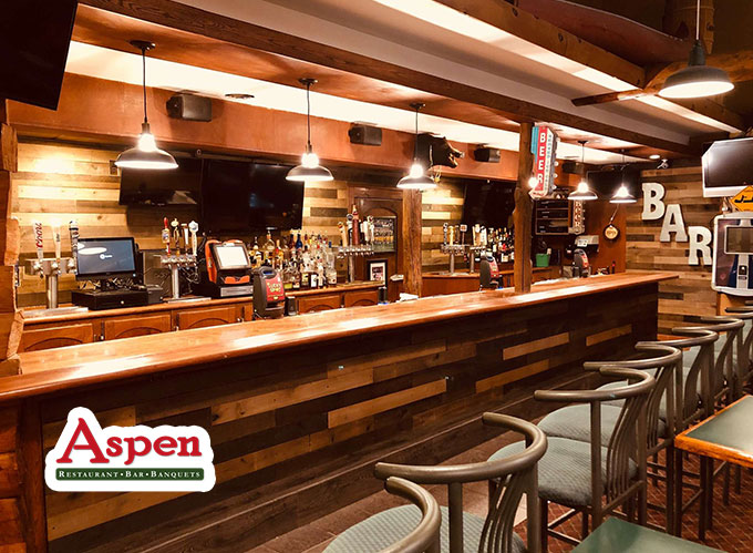 About Us | A Tale of Transformation and Tradition since 1994