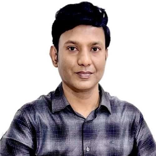 NEXA AI | Fast and Capable Multimodal AI Runs 100% On-Device