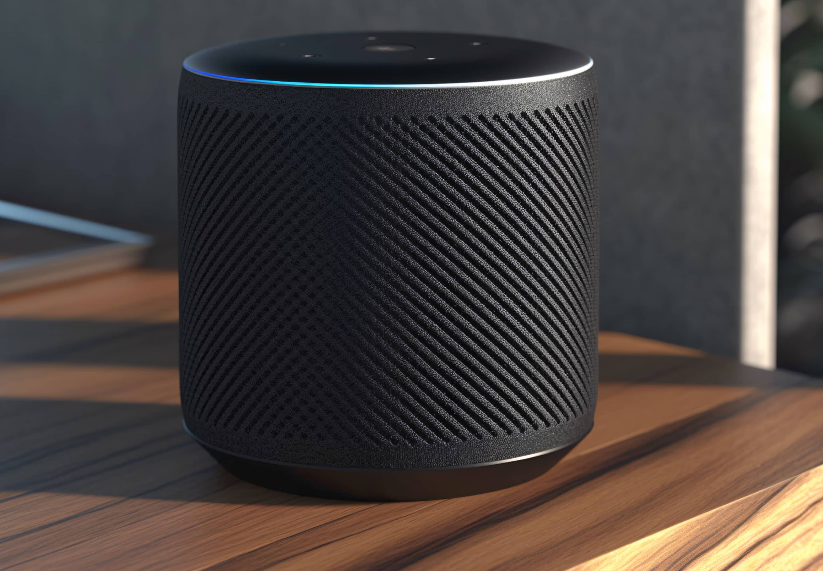 Alexa vs Siri vs Google Home: Which smart assistant is the best ...