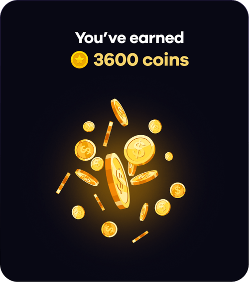 Playful Rewards - A Playful Way to Earn Rewards