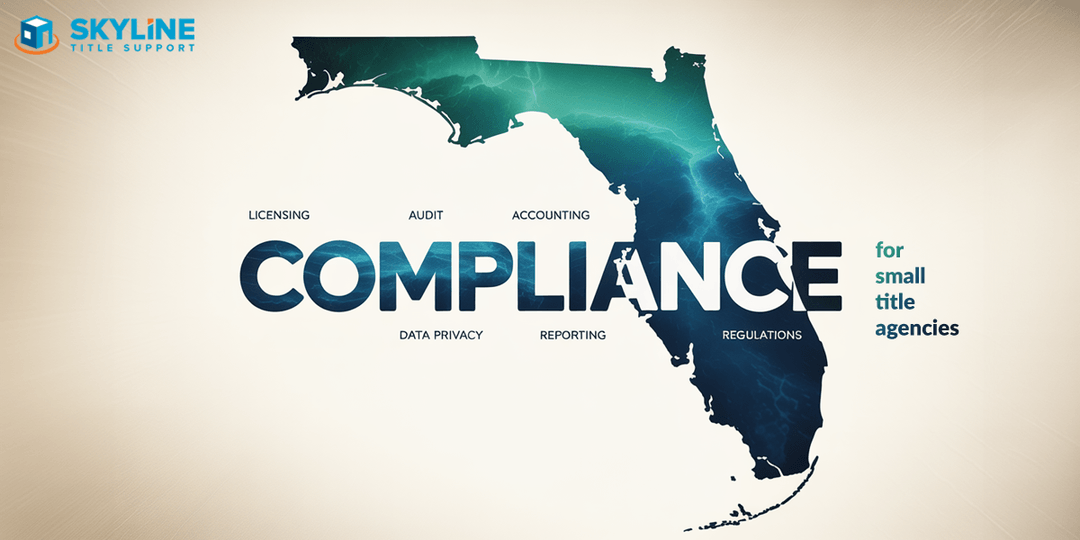 10 Interesting Facts About Colonial Land Ownership