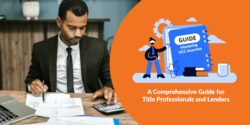 10 Interesting Facts About Colonial Land Ownership