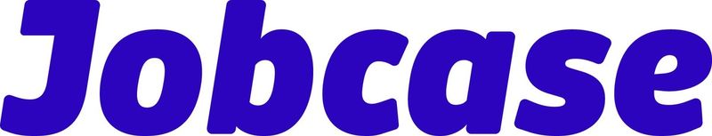 Advantage.ai | Acquire quality candidates with an AI advantage