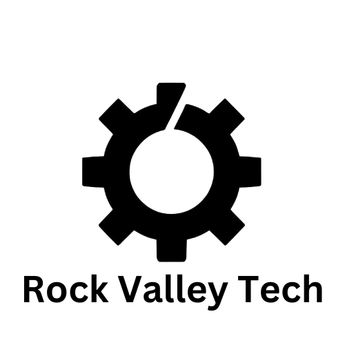 Cloud Infrastructure, AI, and Architecture by Subscription | Rock ...