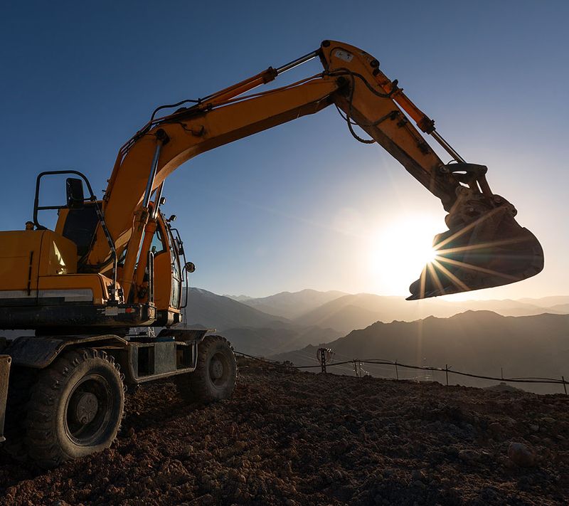 Ahtna Federal Holdings - Home