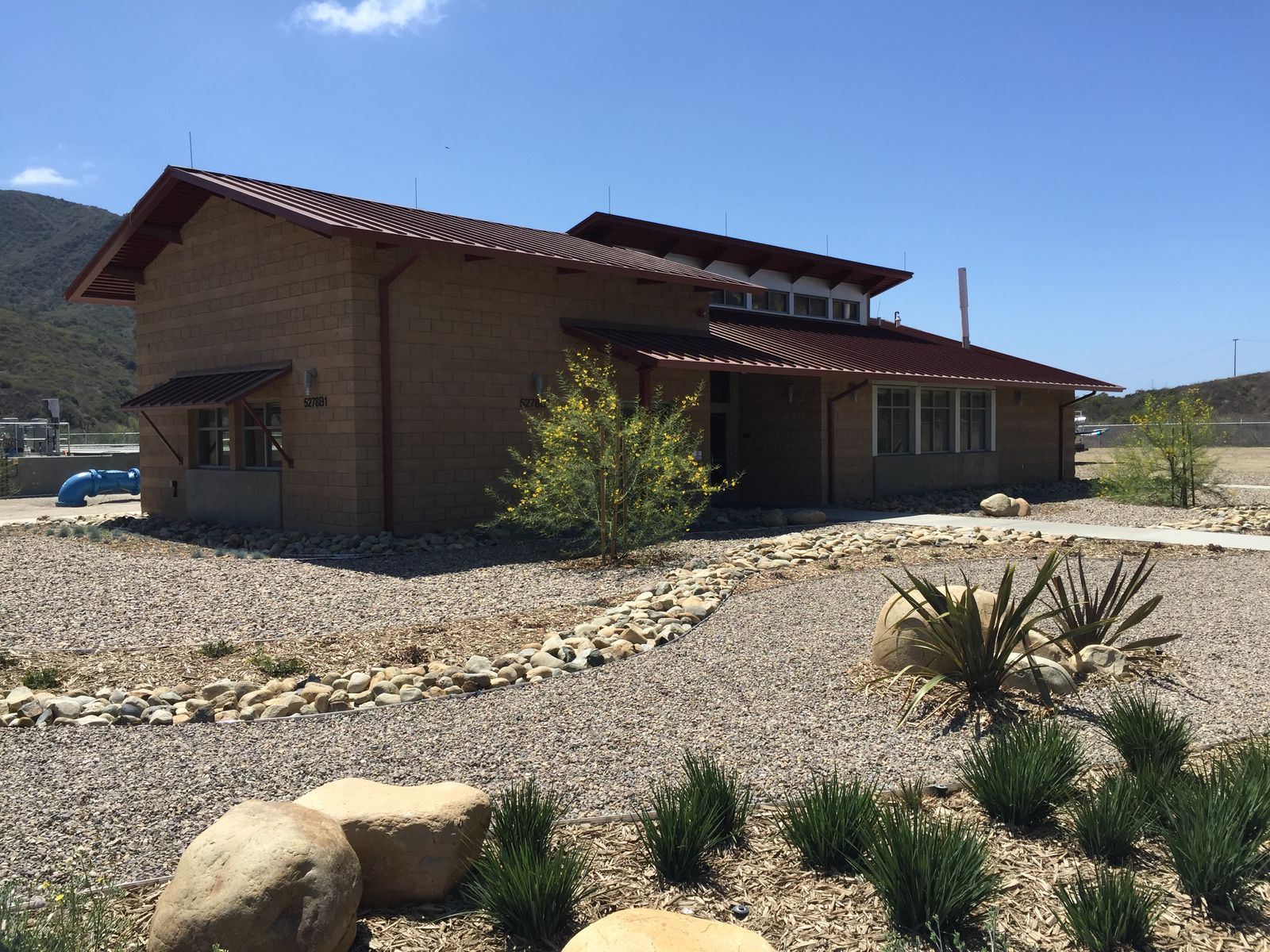 Ahtna Federal Holdings - Home