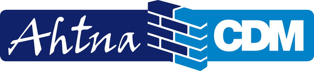 Ahtna Federal Holdings - Home