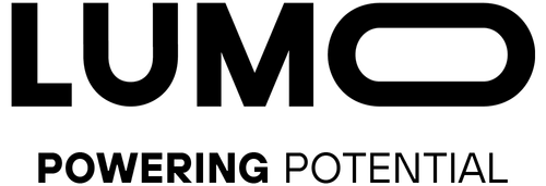 Born In New Zealand, Now Leading The World | LUMO