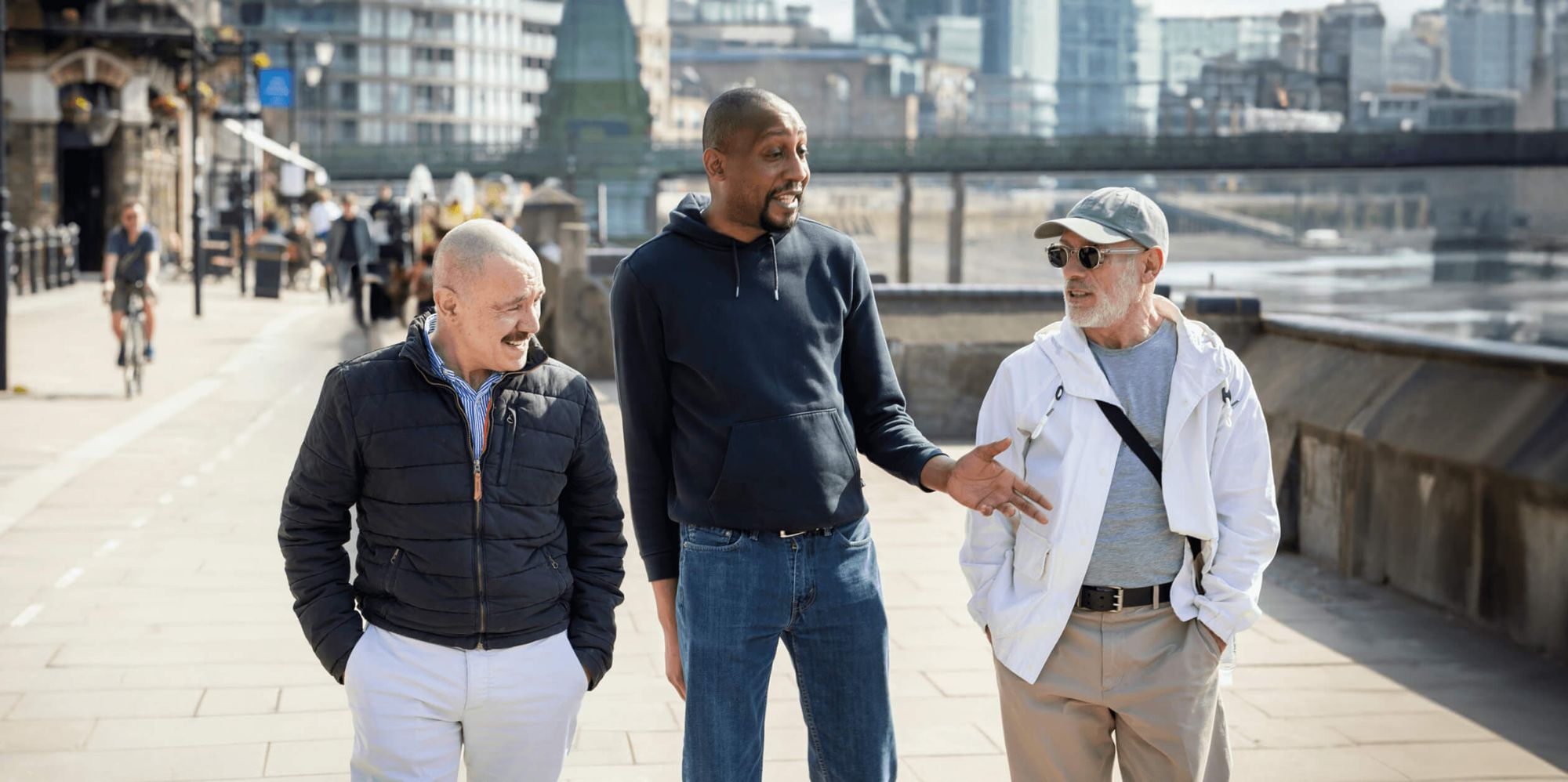 Androlabs - Men's Health Pharmaceuticals Worldwide