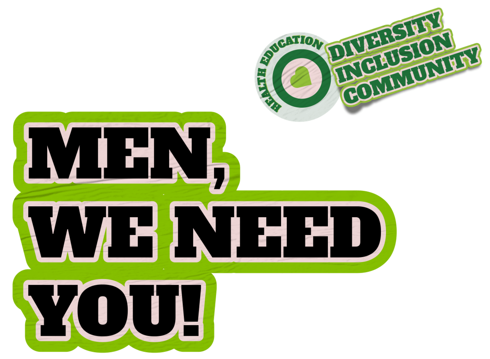 Androlabs - Men's Health Pharmaceuticals Worldwide